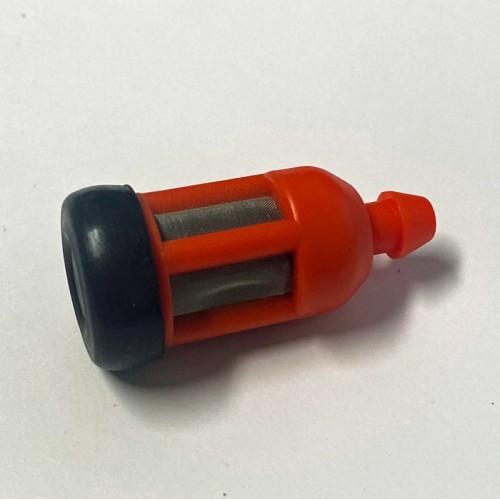 Fuel filters - De Onderdelenshop